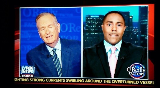 Benjamin Taylor Profile - Phoenix, AZ Criminal Defense Lawyer