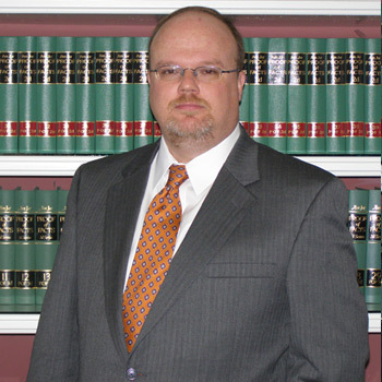 John Dunigan Profile - Louisville, KY Personal Injury Lawyer