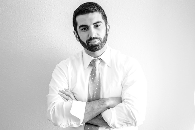 Omar Nur - Lawyer in Everett, WA - Avvo