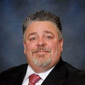 Steven Davis Profile - Phoenix, AZ Debt Collection Lawyer