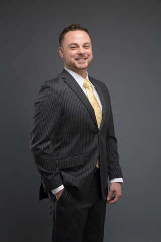 Richard Corey Profile - Fort Lauderdale, FL Criminal Defense Lawyer