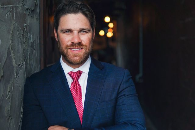 Anthony Bruno - Lawyer in Fort Lauderdale, FL