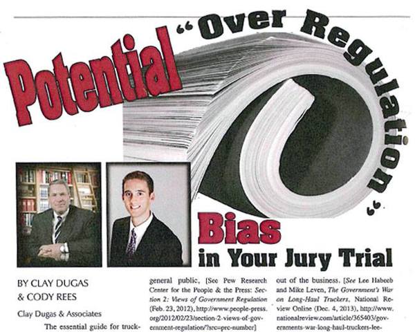 Cody Rees - Lawyer in Beaumont, TX