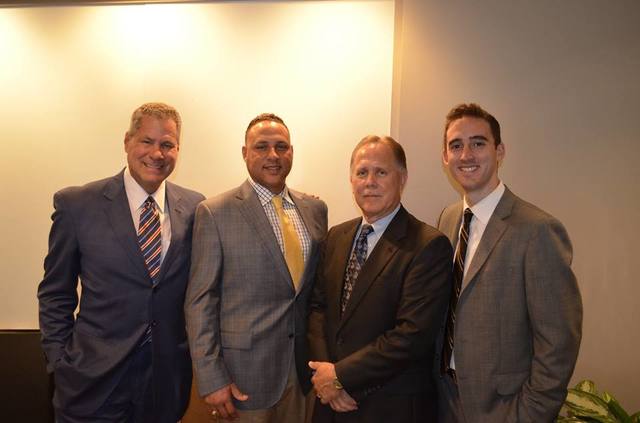 Cody Rees - Lawyer in Beaumont, TX