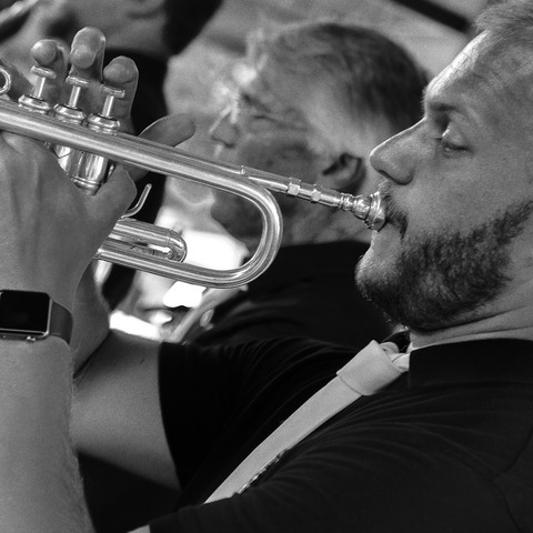 Tony Swartz - Lawyer in Ellensburg, WA - Avvo