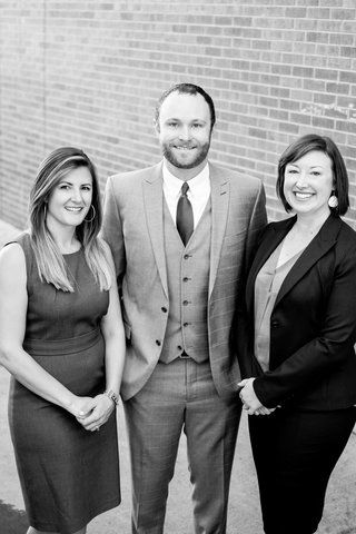 Brent Behler Profile - Fort Collins, CO Estate Planning Lawyer