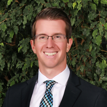 Michael Billings Profile - West Palm Beach, FL Business Lawyer