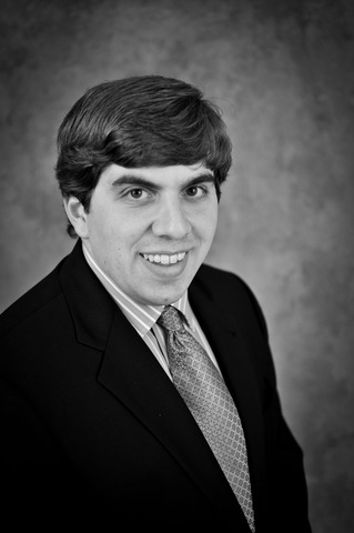 Alexander Edelman - Lawyer in Kansas City, MO - Avvo