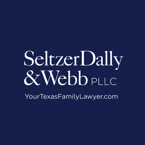 Sarah Seltzer - Lawyer in Fort Worth, TX - Avvo