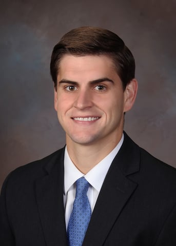 Justin Spillers Profile - Sidney, OH Business Lawyer