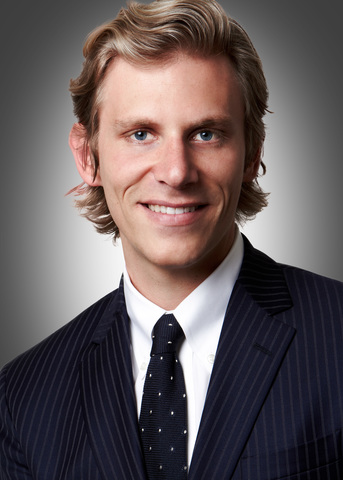 R. Comley - Lawyer in Los Angeles, CA
