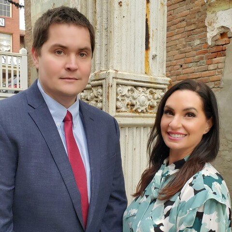 Roger Kosla Profile - Carlsbad, CA Family Lawyer