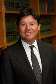 James Agena Profile - Honolulu, HI Real Estate Lawyer