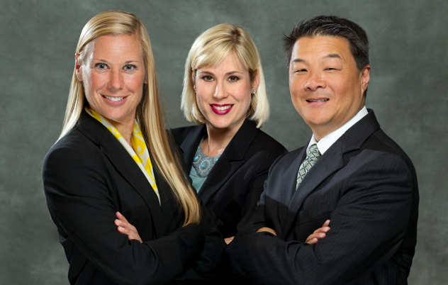 Steven Kim Profile - Honolulu, HI Child Custody Lawyer