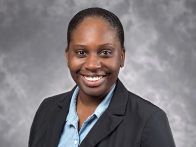 Steven Kim Profile - Honolulu, HI Child Custody Lawyer