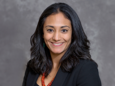 Steven Kim Profile - Honolulu, HI Child Custody Lawyer