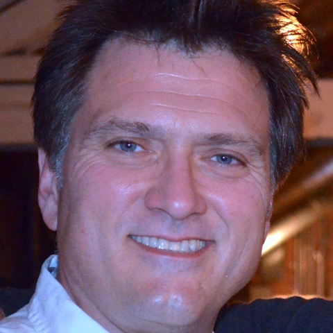 Leon Pasker Profile - Honolulu, HI Criminal Defense Lawyer