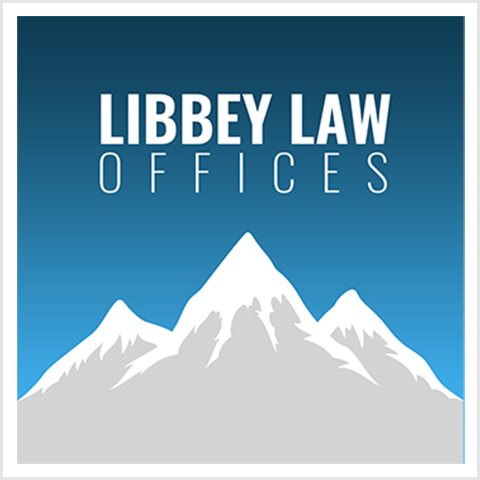 Daniel Libbey - Lawyer in Anchorage, AK - Avvo