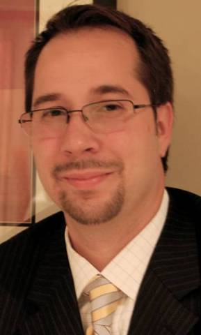 Jeffrey Campolongo - Lawyer in Bala Cynwyd, PA