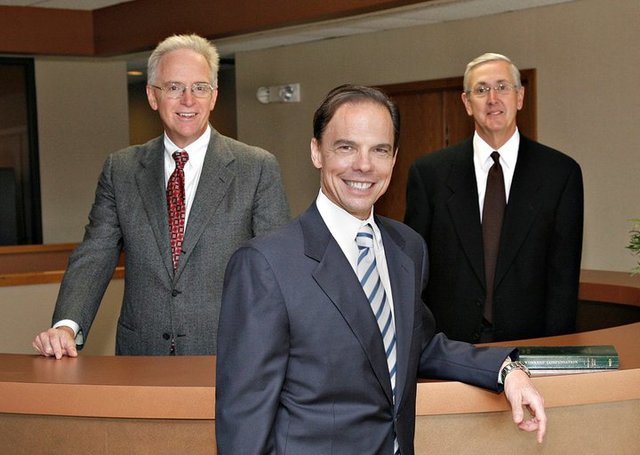 David Drake - Lawyer in West Des Moines, IA - Avvo