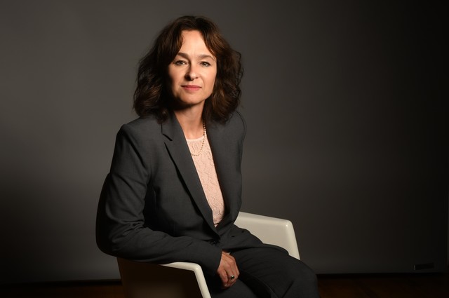 Lawyer Laura Lemos - Cedar Rapids, IA Attorney - Avvo