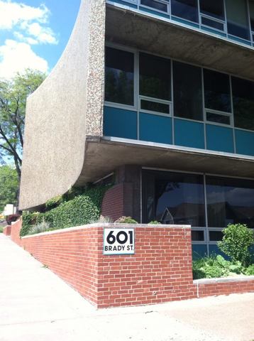 Thomas Shie - Lawyer in Davenport, IA - Avvo