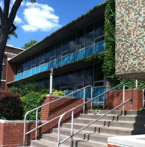 Thomas Shie - Lawyer in Davenport, IA - Avvo