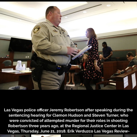 Alexis Plunkett - Lawyer in Henderson, NV - Avvo