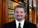 Eric Earley - Lawyer in Las Vegas, NV - Avvo