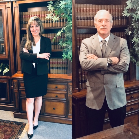 Michael Root Profile - Las Vegas, NV Criminal Defense Lawyer