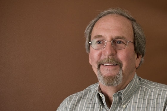 Preston Howard Profile - Las Vegas, NV Corporate Lawyer