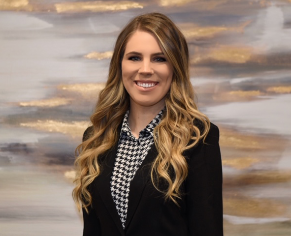 Anthony Sgro Profile - Las Vegas, NV Criminal Defense Lawyer