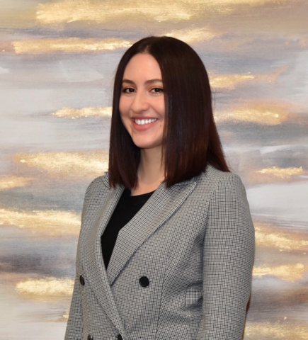 Anthony Sgro Profile - Las Vegas, NV Criminal Defense Lawyer