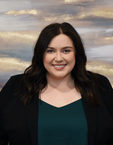 Anthony Sgro Profile - Las Vegas, NV Criminal Defense Lawyer