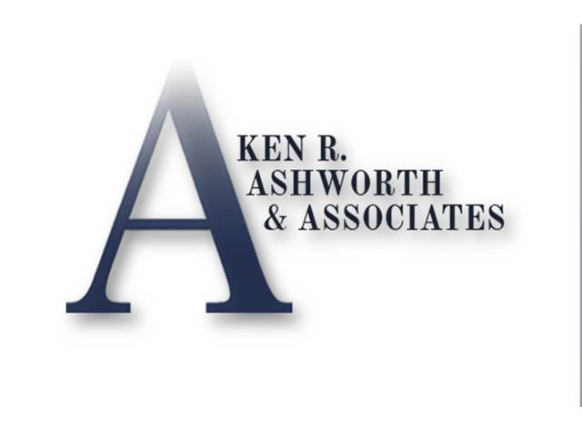 Ken Ashworth - Lawyer in Henderson, NV - Avvo