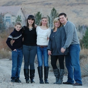 Charles Woodman Profile - Reno, NV Estate Planning Lawyer