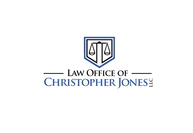 Christopher Jones Profile - Las Vegas, NV Criminal Defense Lawyer