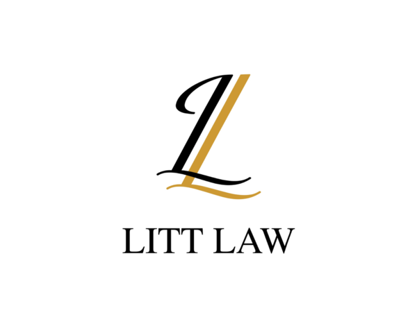 Amanda Litt Profile - Las Vegas, NV Family Lawyer