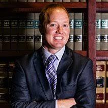 James Moore - Lawyer in Wilmington, NC - Avvo