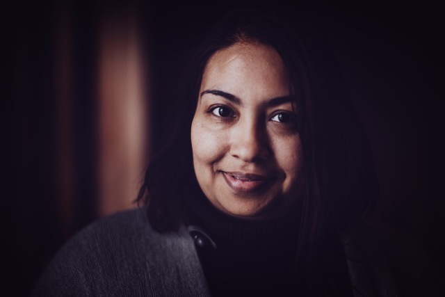 Elysia Jones Profile - Raleigh, NC Contracts Lawyer