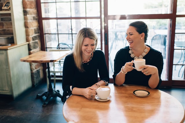 Erica Baez - Lawyer in Richmond, VA