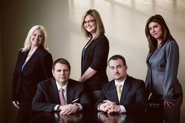 Frederick Taylor Profile - Suffolk, VA Criminal Defense Lawyer