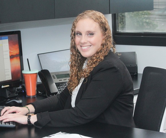 Victoria Miranda - Lawyer in Short Hills, NJ