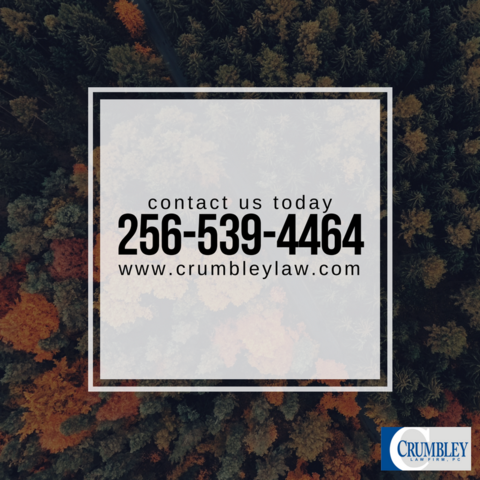 Russell Crumbley - Lawyer in Huntsville, AL - Avvo