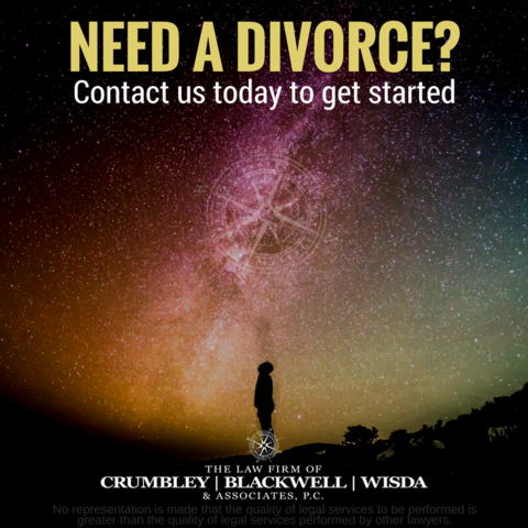 Russell Crumbley - Lawyer in Huntsville, AL - Avvo