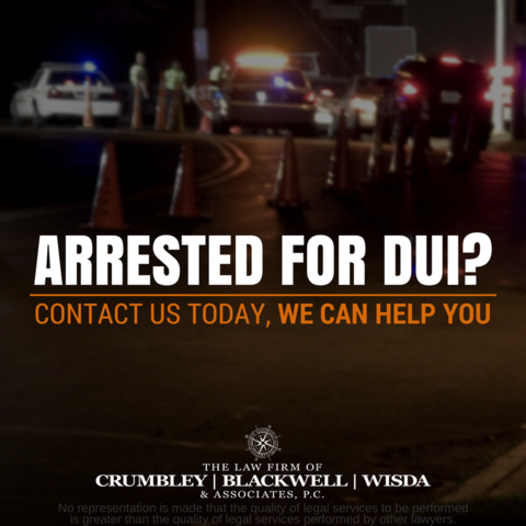 Russell Crumbley - Lawyer in Huntsville, AL - Avvo