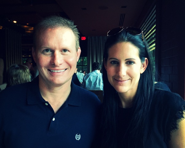 William Bomar - Lawyer in Atlanta, GA - Avvo