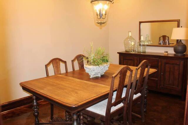 Denise Burch - Lawyer in Florence, AL