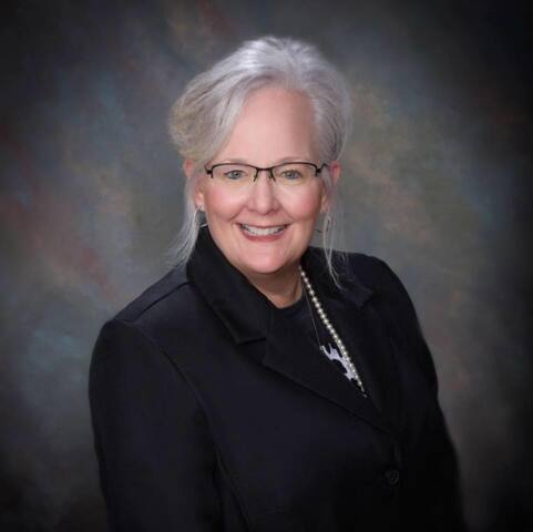 Denise Burch - Lawyer in Florence, AL