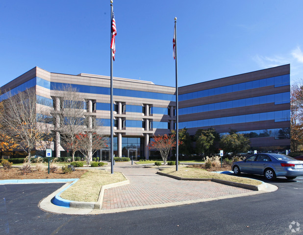 Michael Roberts Profile - Huntsville, AL Personal Injury Lawyer